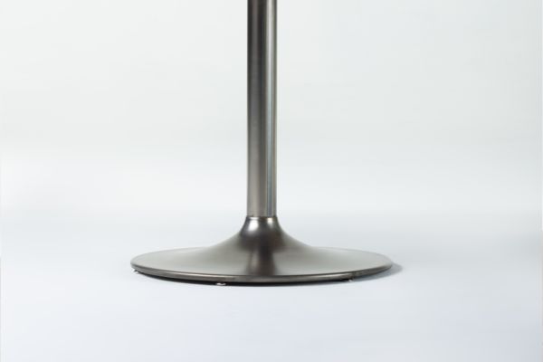 Odyssey Metal Table Base | FurnitureLab
